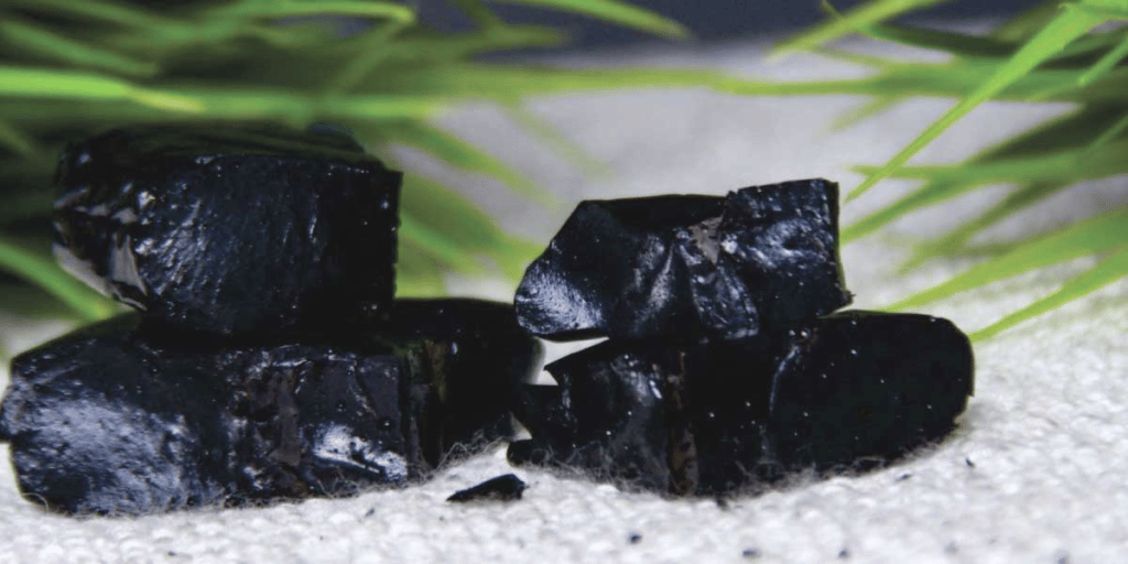 Shilajit Extract (Mumio) Extra Strenght, Swanson - Herbacom.ro